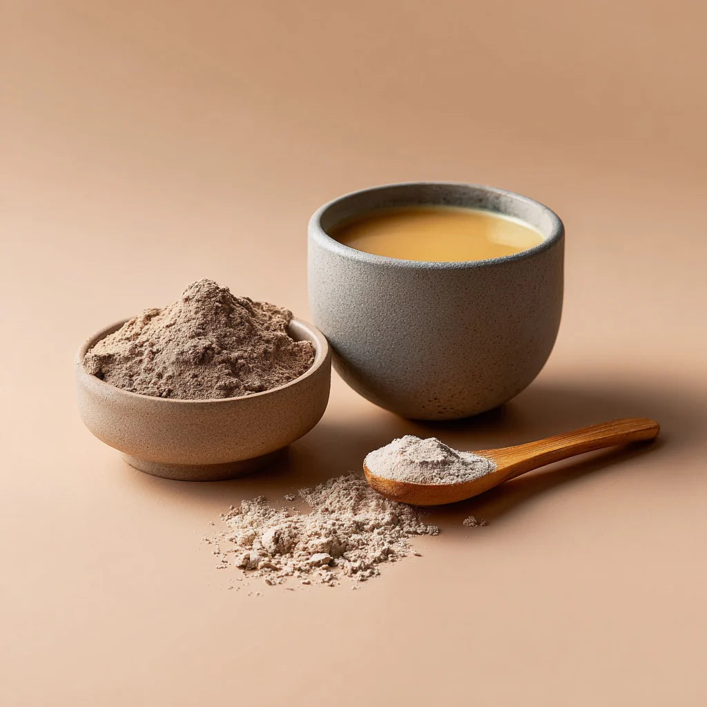 CODEAGE Grass Fed Organic Bone Broth Collagen 180's – MarshallsHealthShop